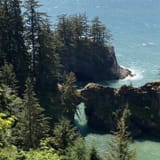 Natural Bridges Viewpoint Trail, Oregon - 868 Reviews, Map | AllTrails
