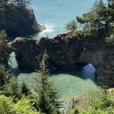 Natural Bridges Viewpoint Trail, Oregon - 868 Reviews, Map | AllTrails