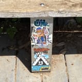 Natural Bridges Viewpoint Trail, Oregon - 848 Reviews, Map | AllTrails