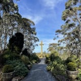 Chute Road and Mount Macedon Circuit, Victoria, Australia - 528 Reviews ...