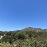Tenaja Canyon via Tenaja Trail, California - 176 Reviews, Map | AllTrails