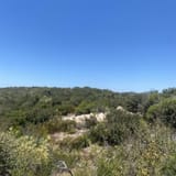 Tenaja Canyon via Tenaja Trail [CLOSED], California - 176 Reviews, Map ...