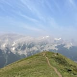 Opal Ridge, Alberta, Canada - 1,543 Reviews, Map | AllTrails