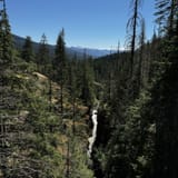 Box Canyon Trail, Washington - 244 Reviews, Map | AllTrails