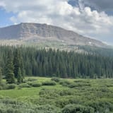Devils Causeway Loop Trail, Colorado - 519 Reviews, Map | AllTrails