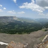 Devils Causeway Loop Trail, Colorado - 519 Reviews, Map | AllTrails