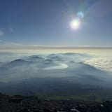 Mt. Fuji: Yoshida Trail, Yamanashi, Japan - 788 Reviews, Map | AllTrails