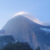 Eiger Ultra Trail - E101, Bern, Switzerland - 7 Reviews, Map | AllTrails