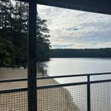 Lake Johnson East Loop Trail, North Carolina - 2,634 Reviews, Map ...