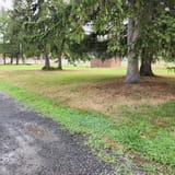 Neshaminy State Park, Pennsylvania - 1,051 Reviews, Map | AllTrails