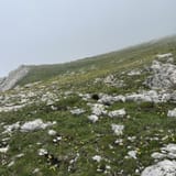 Monte Lagazuoi Piccolo via Refugio Lagazoui, Veneto, Italy - 58 Reviews ...