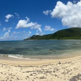 Reef Bay Trail, Saint John, US Virgin Islands - 1,096 Reviews, Map ...