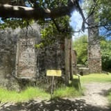 Reef Bay Trail, Saint John, US Virgin Islands - 1,096 Reviews, Map ...