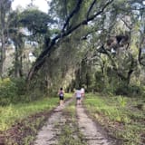 Guana, Timucuan, and South Point Loop Trail Loop, Florida - 750 Reviews ...