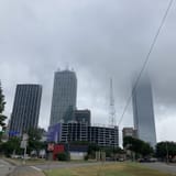 Katy Trail: Downtown Dallas, Texas - 2,328 Reviews, Map | AllTrails