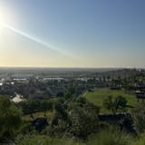 Signal Hill Trail, California - 2,149 Reviews, Map | AllTrails
