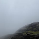 Mount Brandon from Faha, County Kerry, Ireland - 407 Reviews, Map ...