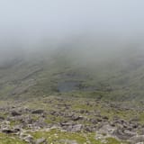 Mount Brandon from Faha, County Kerry, Ireland - 407 Reviews, Map ...