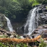 Soco Falls Trail, North Carolina - 837 Reviews, Map | AllTrails