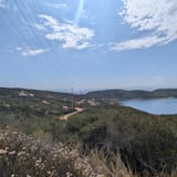 Lake Hodges Overlook Trail, California - 3,168 Reviews, Map | AllTrails