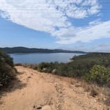 Lake Hodges Overlook Trail, California - 3,168 Reviews, Map | AllTrails
