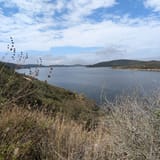 Lake Hodges Overlook Trail, California - 3,168 Reviews, Map | AllTrails