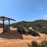 Lake Hodges Overlook Trail, California - 3,168 Reviews, Map | AllTrails