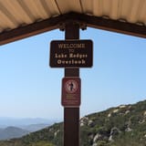 Lake Hodges Overlook Trail, California - 3,168 Reviews, Map | AllTrails