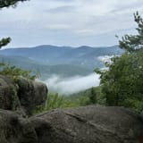 Old Rag Mountain Loop, Virginia - 13,601 Reviews, Map | AllTrails