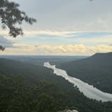 Edward's Point Trail, Tennessee - 2,636 Reviews, Map | AllTrails