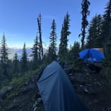 Mount Currie, British Columbia, Canada - 106 Reviews, Map | AllTrails