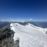 Mount Currie, British Columbia, Canada - 106 Reviews, Map | AllTrails