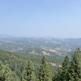 Independence Mountain Trail, Colorado - 5,466 Reviews, Map | AllTrails
