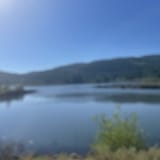 Spooner Lake Trail, Nevada - 1,970 Reviews, Map | AllTrails