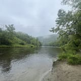 Bulls Bridge Loop, Connecticut - 677 Reviews, Map | AllTrails