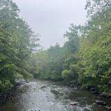 Bulls Bridge Loop, Connecticut - 677 Reviews, Map | AllTrails