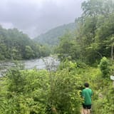 Bulls Bridge Loop, Connecticut - 677 Reviews, Map | AllTrails