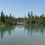 Glenmore Reservoir Loop, Alberta, Canada - 2,957 Reviews, Map | AllTrails