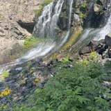 Silver Falls, Colorado - 126 Reviews, Map | AllTrails