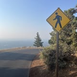 Pilot Butte, Oregon - 2,191 Reviews, Map | AllTrails