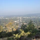 Pilot Butte, Oregon - 2,191 Reviews, Map | AllTrails