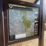 Eaton Canyon Trail, California - 13,427 Reviews, Map | AllTrails