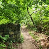 Long Path Trail, New York - 172 Reviews, Map | AllTrails