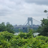 Long Path Trail, New York - 172 Reviews, Map | AllTrails