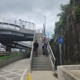 Long Path Trail, New York - 172 Reviews, Map | AllTrails