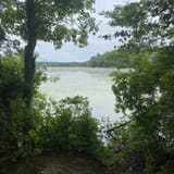 Leach Pond Trail, Massachusetts - 2,802 Reviews, Map | AllTrails