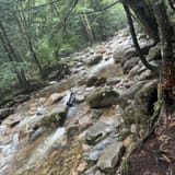 Sabbaday Falls , New Hampshire - 1,586 Reviews, Map | AllTrails