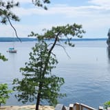 Niquette Bay State Park, Vermont - 878 Reviews, Map | AllTrails