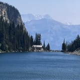 The Big Beehive, Alberta, Canada - 3,814 Reviews, Map | AllTrails