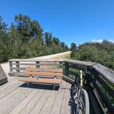 PoCo Traboulay Trail Loop, British Columbia, Canada - 1,219 Reviews ...